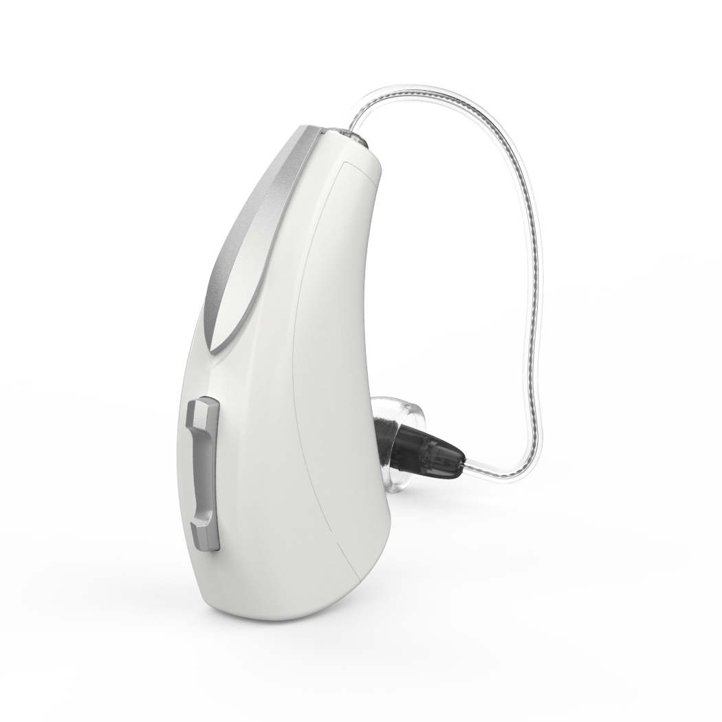 RIC Standard | Hearing Aids Minnesota | Jefferson Hearing Aid Center